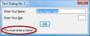Getting Started with DCL - Part 2 | AfraLISP